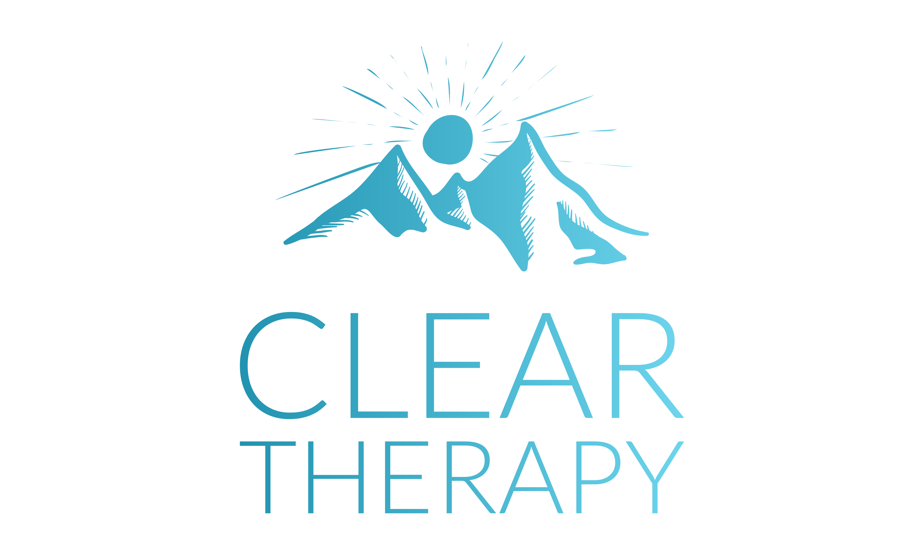 CLEAR THERAPY, PLLC • Talk Therapy and EMDR to Help You Find Your Clear ...